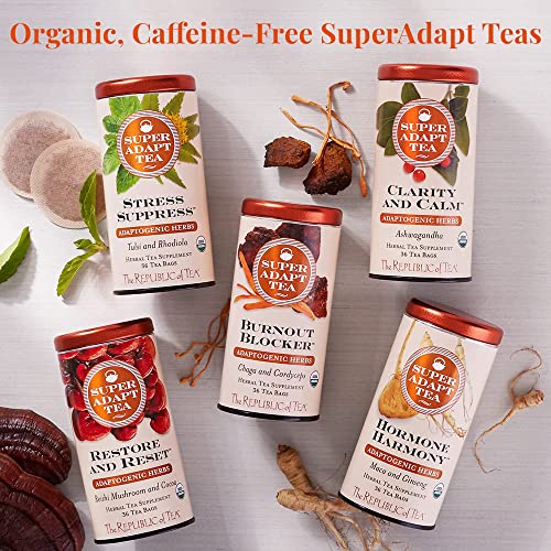 green tea extract for wellness