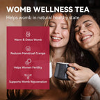 Green tea extract for wellness