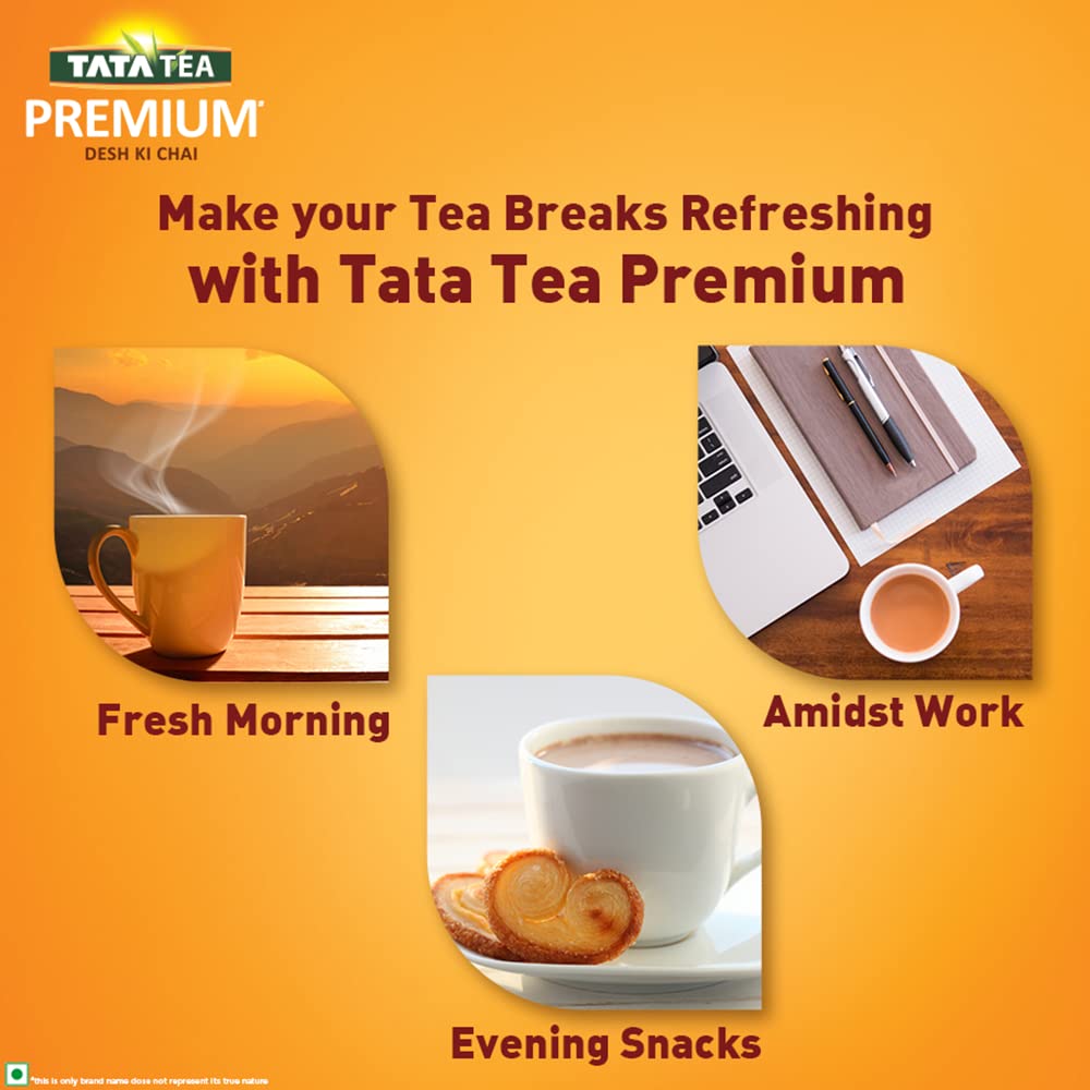 Green tea extract for wellness