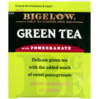 green tea extract for wellness