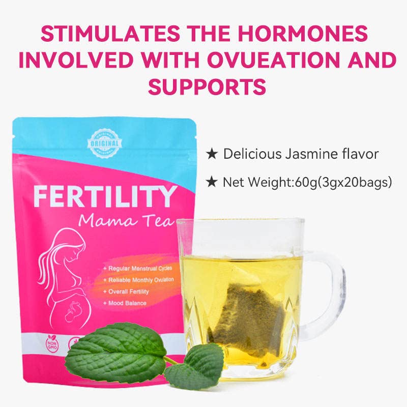 green tea extract for wellness