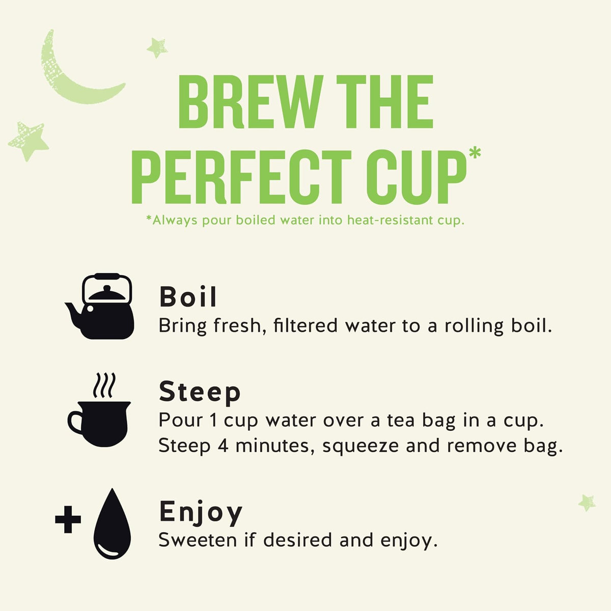 green tea extract for wellness
