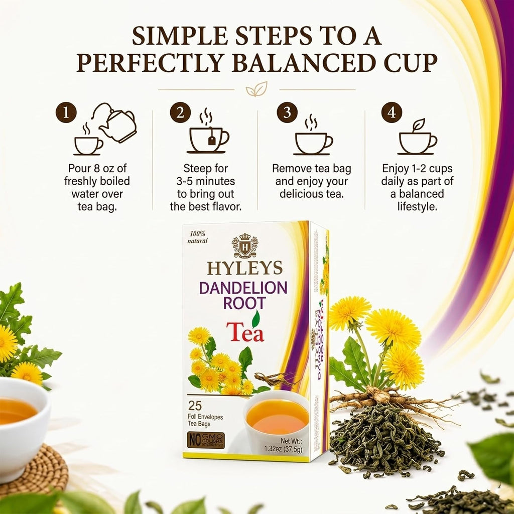 Green tea extract for wellness