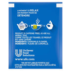 green tea extract for wellness