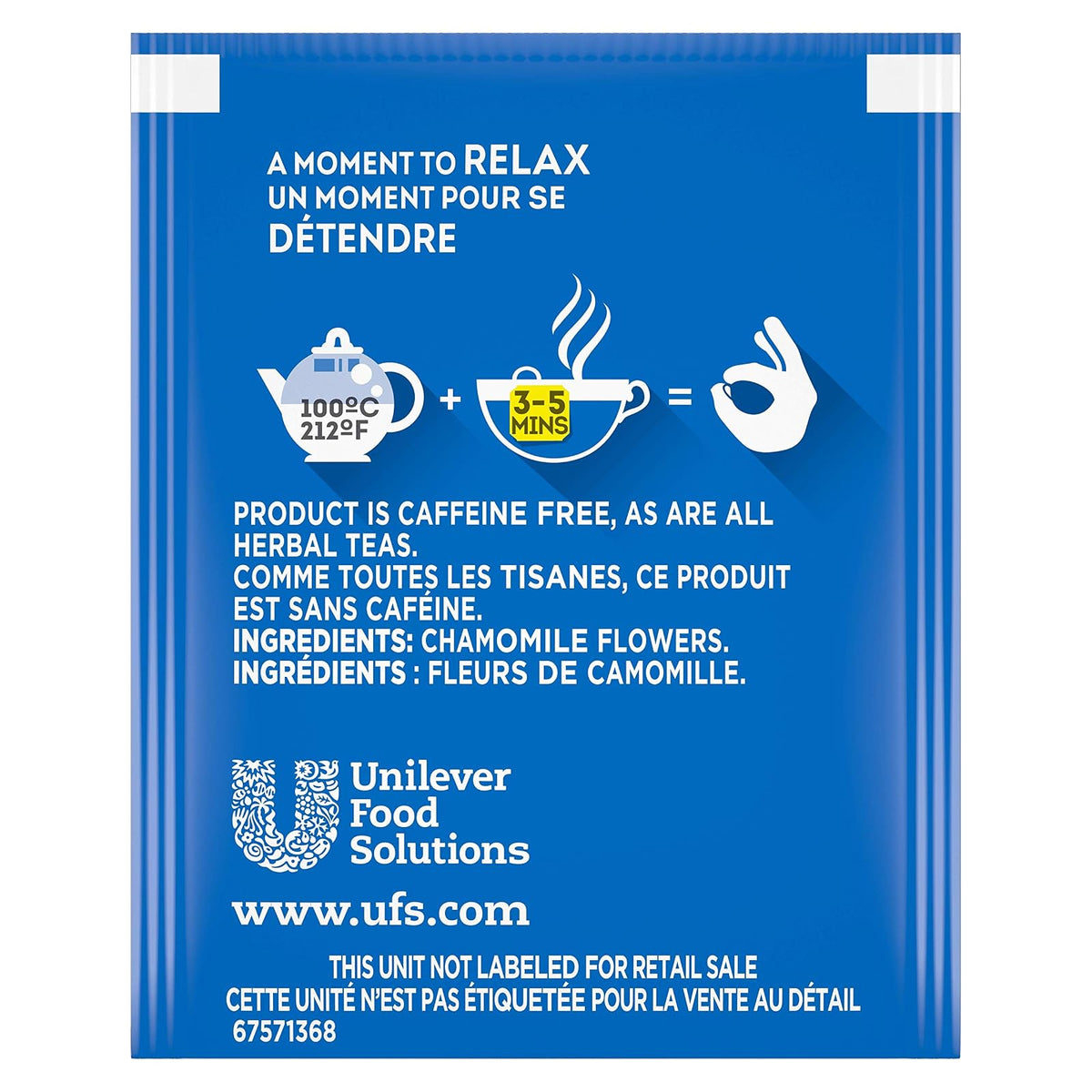 green tea extract for wellness