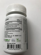 green tea extract for wellness