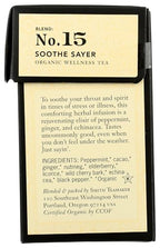 green tea extract for wellness