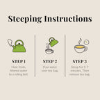 green tea extract for wellness