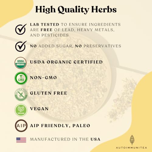 green tea extract for wellness