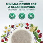 green tea extract for wellness