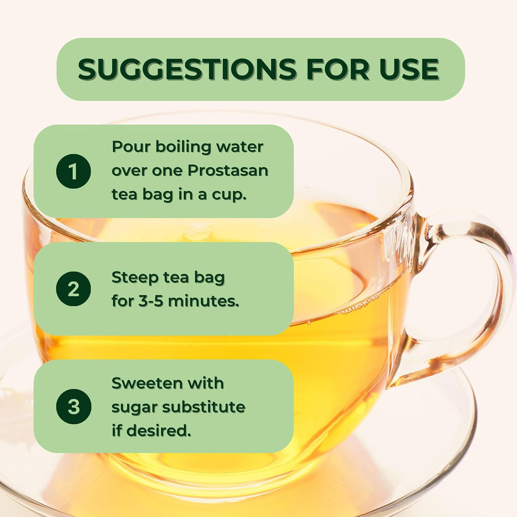 green tea extract for wellness