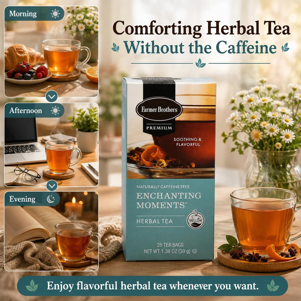 green tea extract for wellness