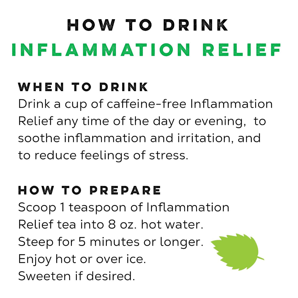 green tea extract for wellness