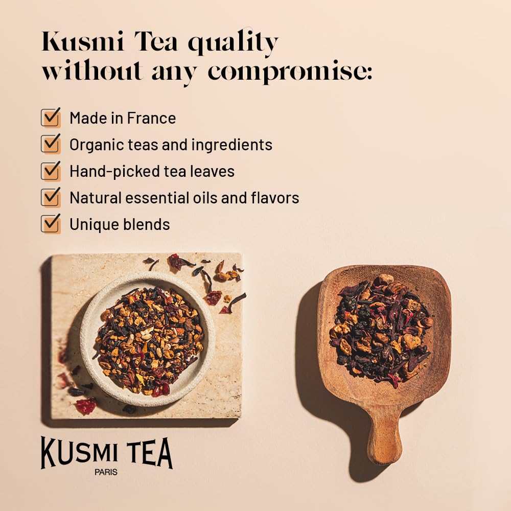 green tea extract for wellness