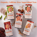 green tea extract for wellness