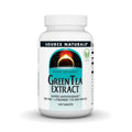 green tea extract health benefits