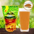 Green tea extract health benefits