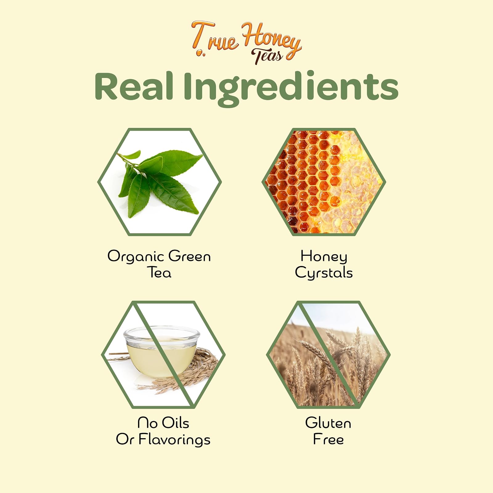 green tea extract health boost