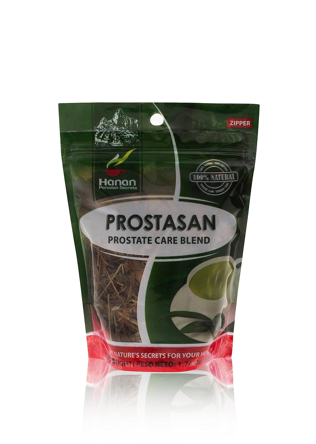 green tea extract health boost