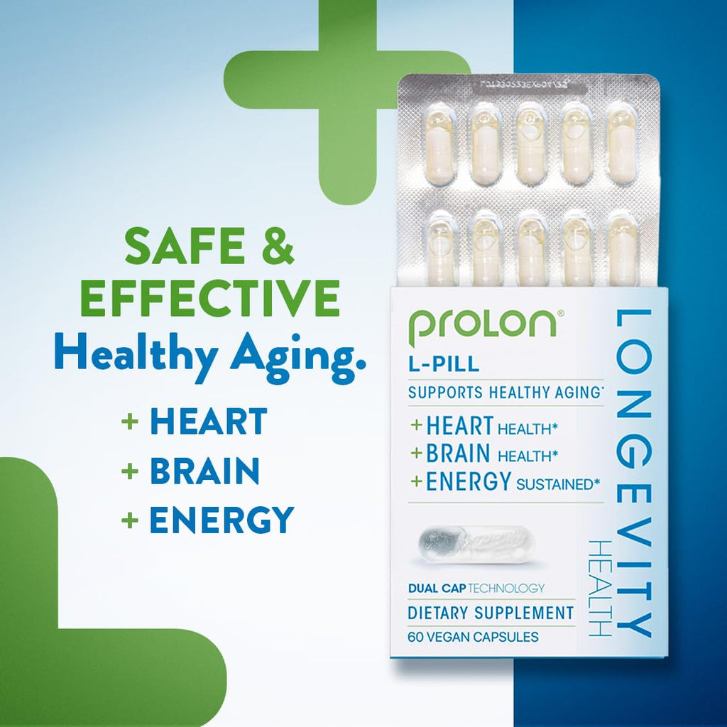 Green tea extract health support