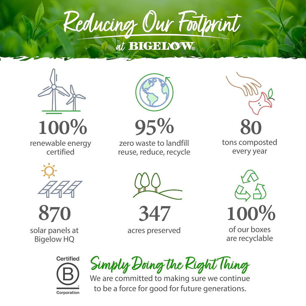 green tea extract herbal benefits