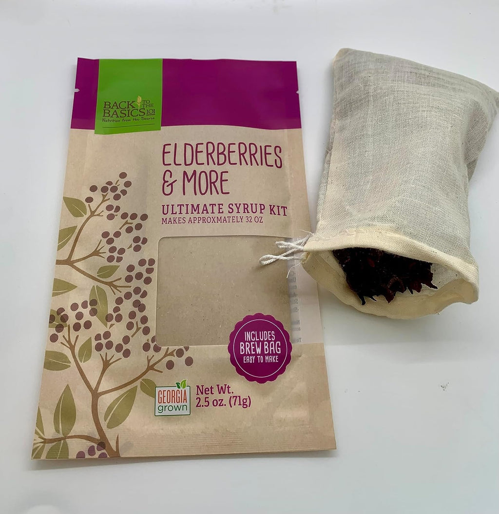 green tea extract herbal blend