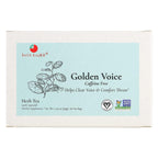 green tea extract herbal infusion