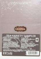 green tea extract in K-Cup format