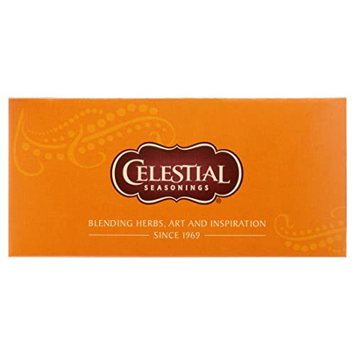 green tea extract infused herbal tea