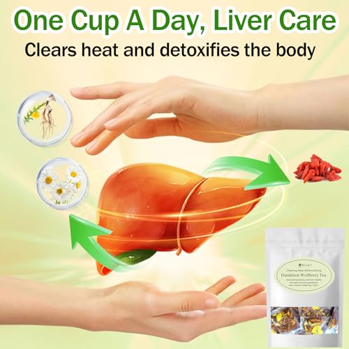 green tea extract infused herbal tea