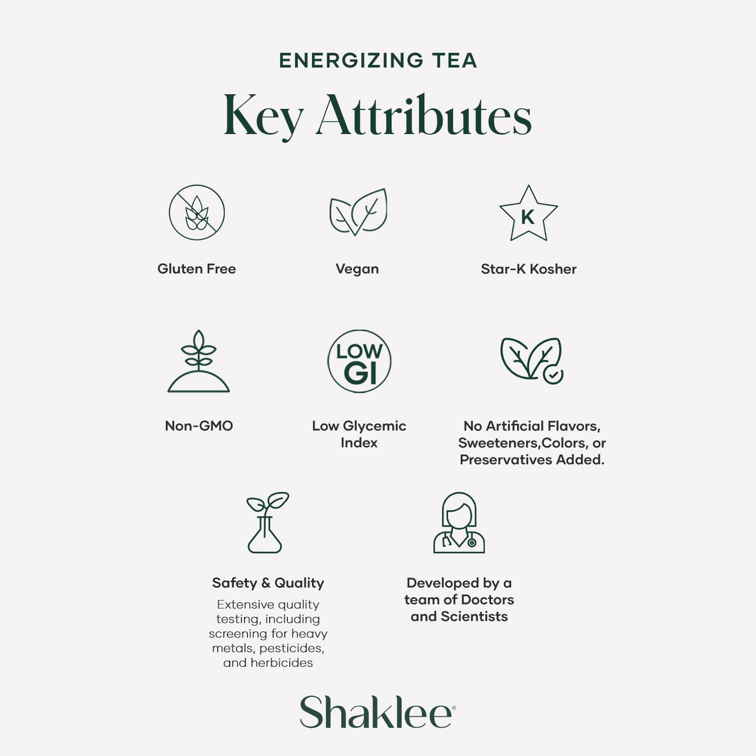 green tea extract infused pomegranate tea