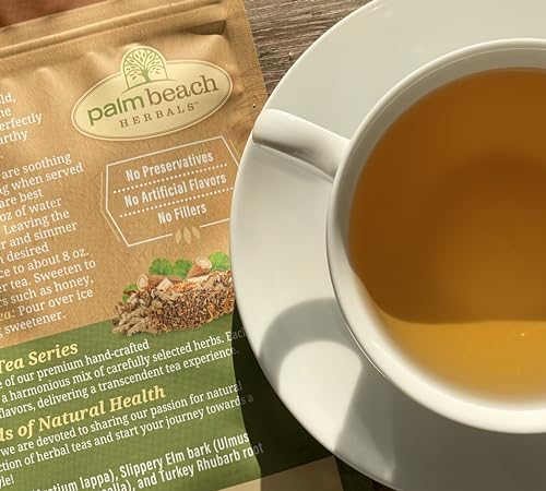 green tea extract infusion benefits