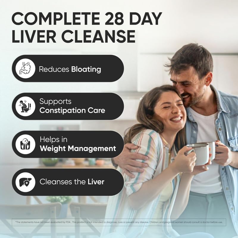 green tea extract liver support