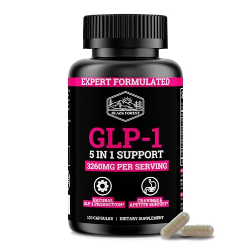 green tea extract metabolism booster