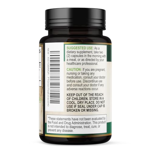 green tea extract natural metabolism enhancer