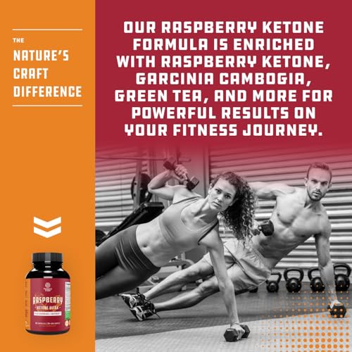 green tea extract weight loss support
