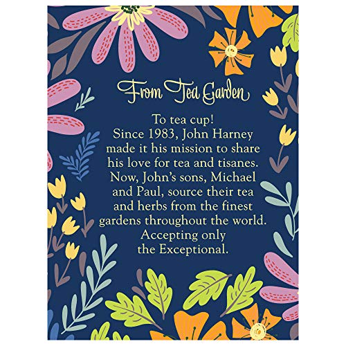 green tea extract wellness blend