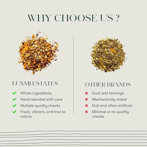green tea extract with turmeric benefits
