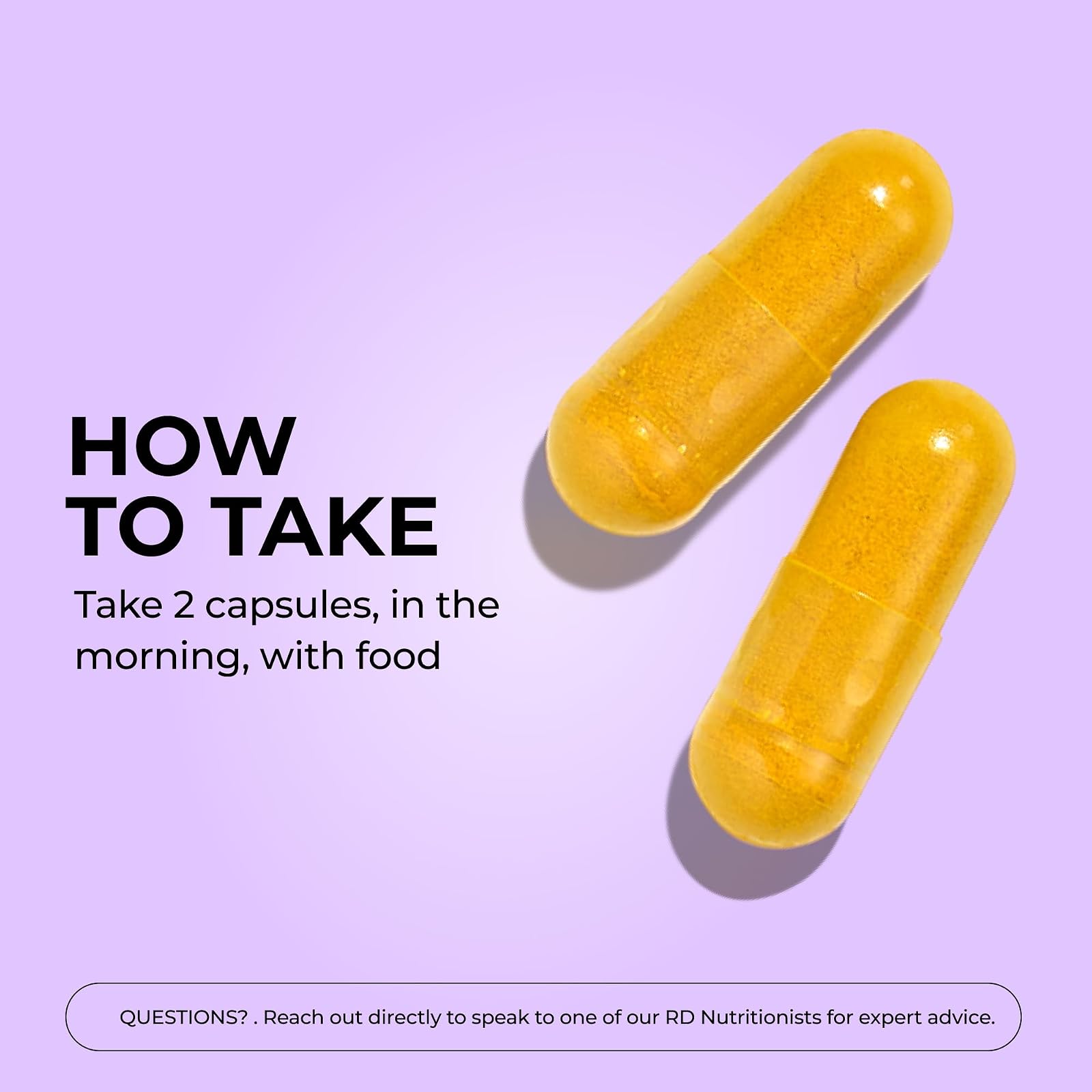 green tea extract with turmeric
