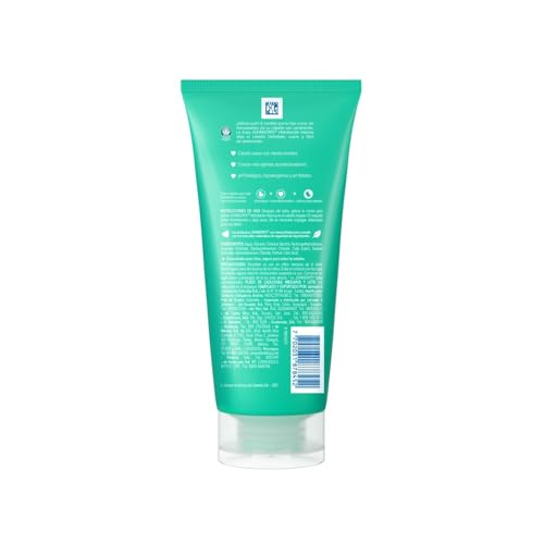 green tea face stick for all skin types