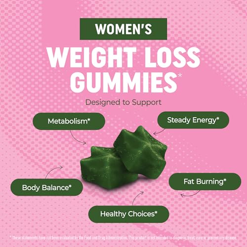 green tea fat burners for energy boost