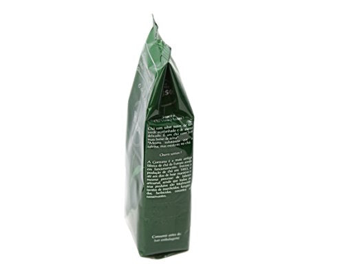 green tea for a healthy lifestyle