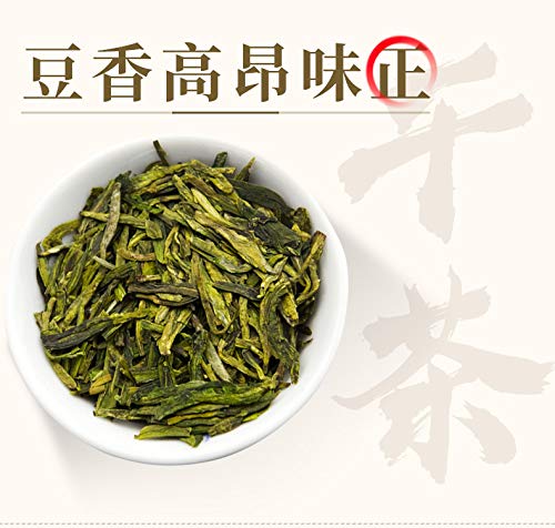green tea for boosting metabolism