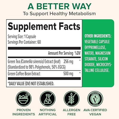 green tea for brain function