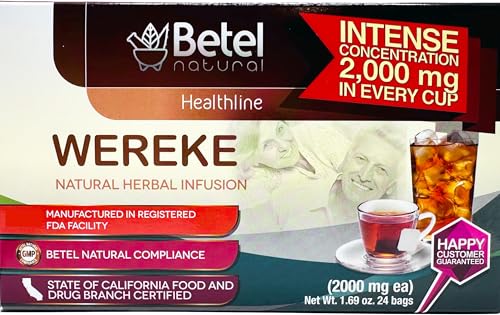 green tea for daily energy