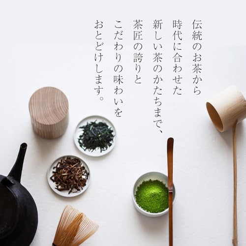 green tea for daily health boost