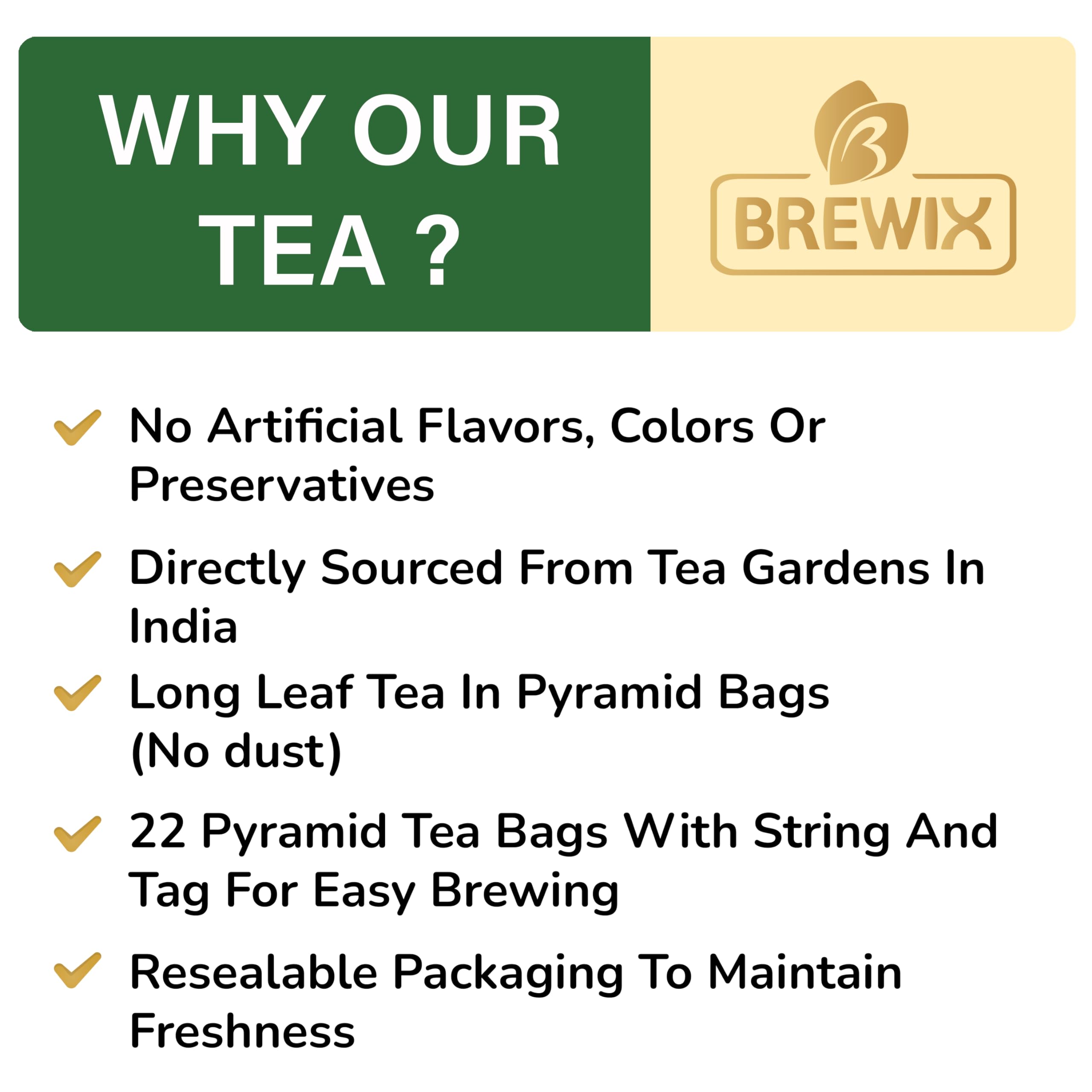 green tea for daily hydration