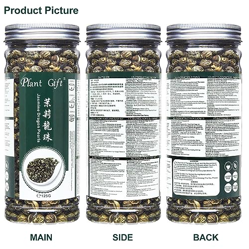 green tea for daily hydration