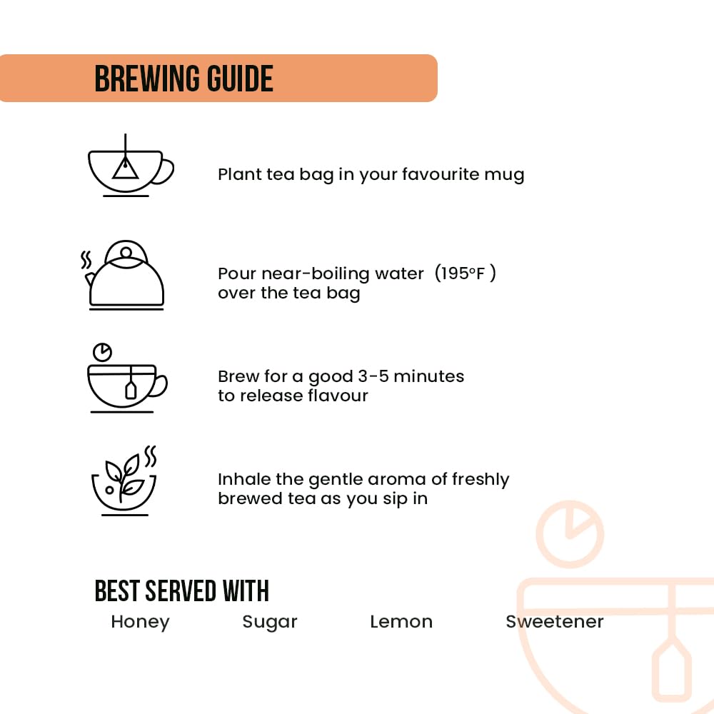 green tea for detoxification