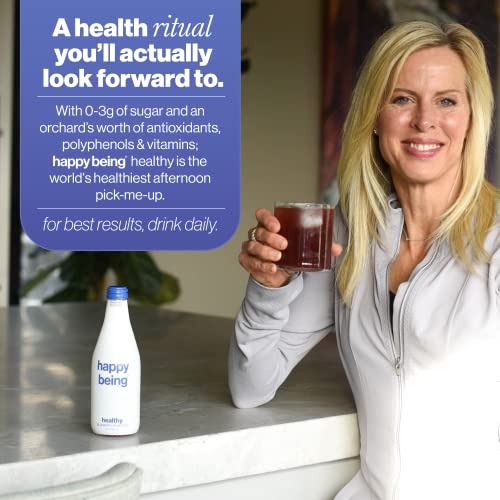 green tea for digestive support